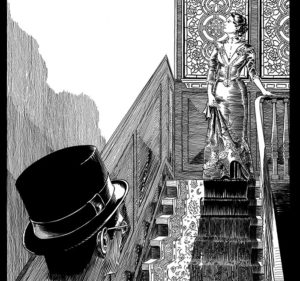 The Dead, James Joyce | The Short Story Project