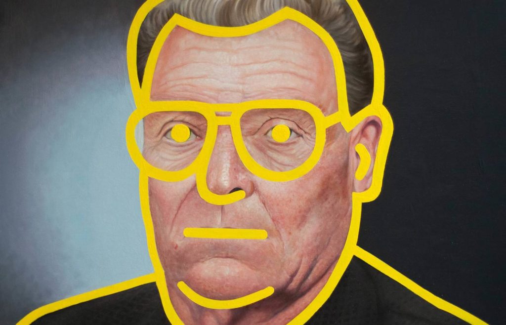 The Real Thing, Henry James | The Short Story Project